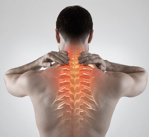 Lumbar & Spine Relief - Acute & Chronic Pain and Spine Center ...