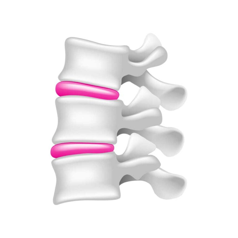 Minuteman - Acute & Chronic Pain and Spine Center - Amarillo, TX