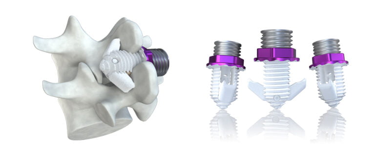 Partners - Acute & Chronic Pain and Spine Center - Amarillo, TX